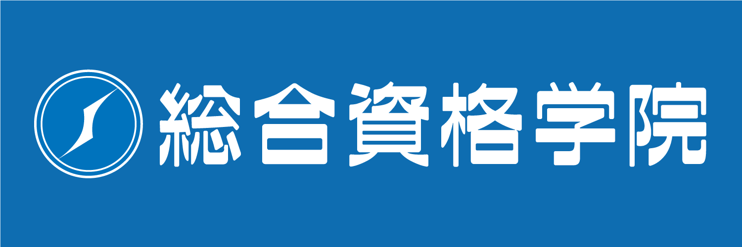 SDLについて – せんだいデザインリーグ2025 卒業設計日本一決定戦
